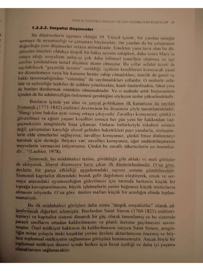 IMG-20250225-WA0024 | PDF