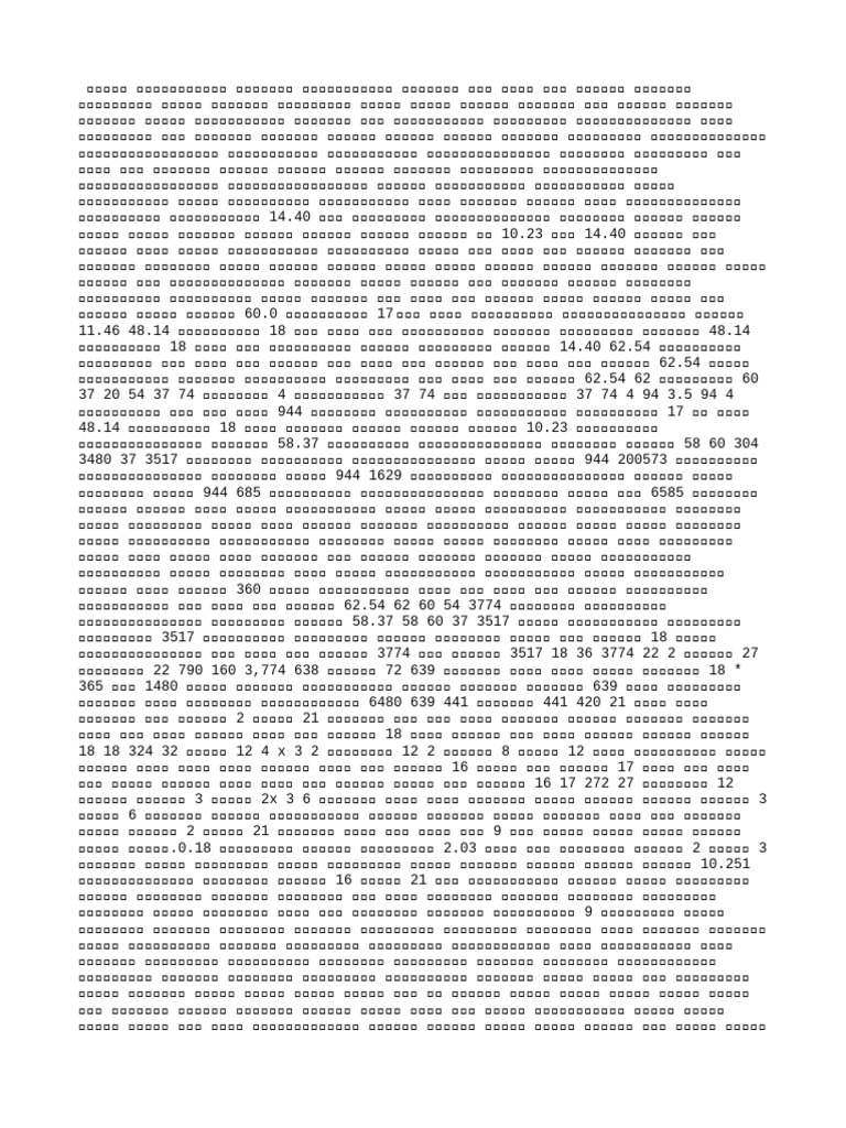 Speech Typing | PDF