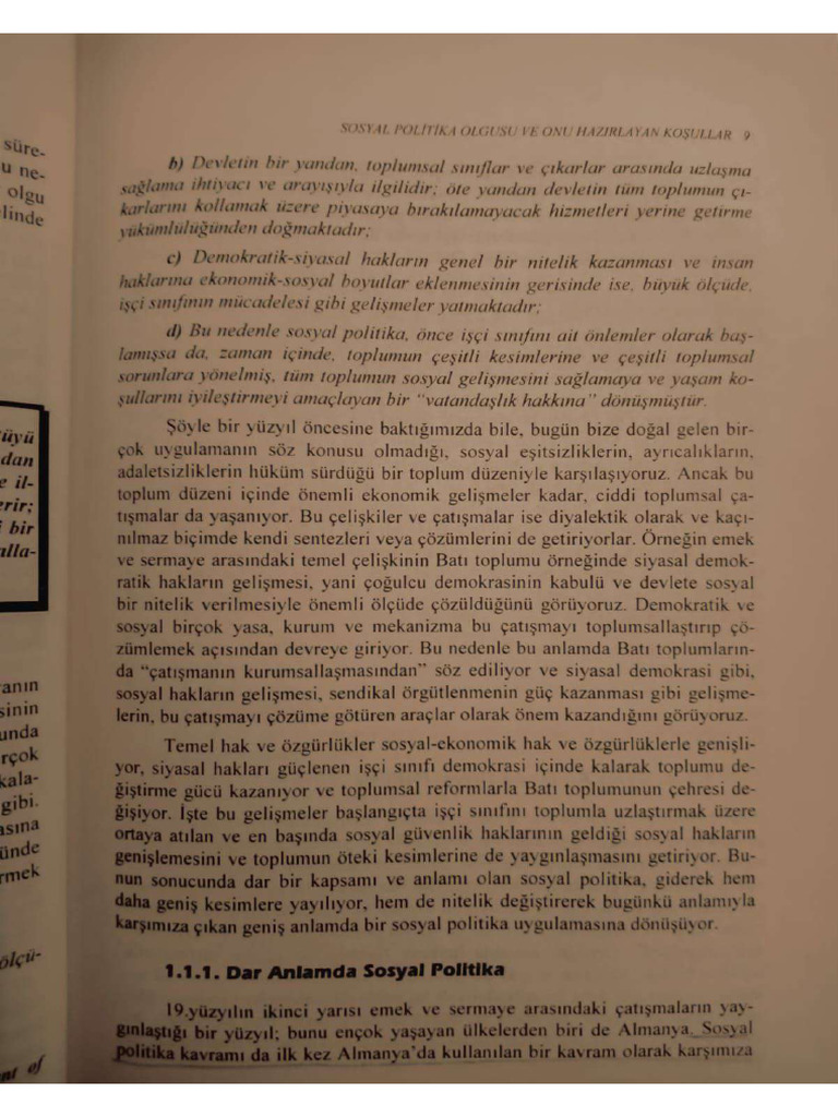 IMG-20250225-WA0004 | PDF