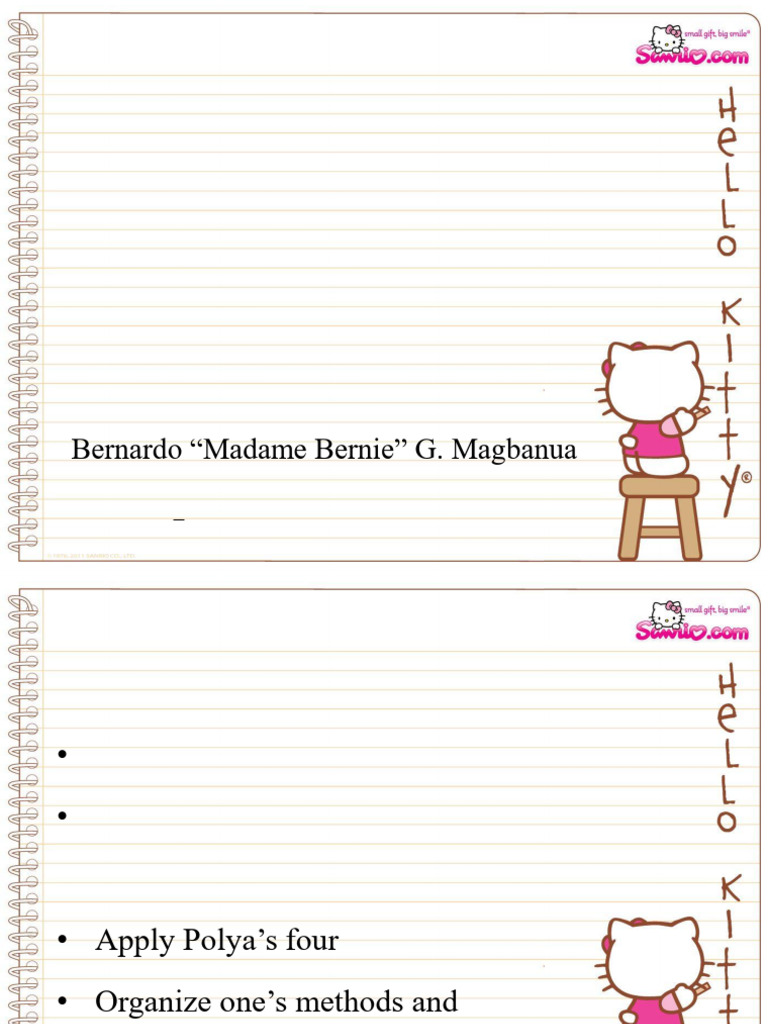 Problem Solving and Reasoning | PDF | Inductive Reasoning | Deductive Reasoning