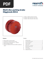 Catalogue Rotex KTR Standard | PDF | Manufactured Goods | Mechanical ...