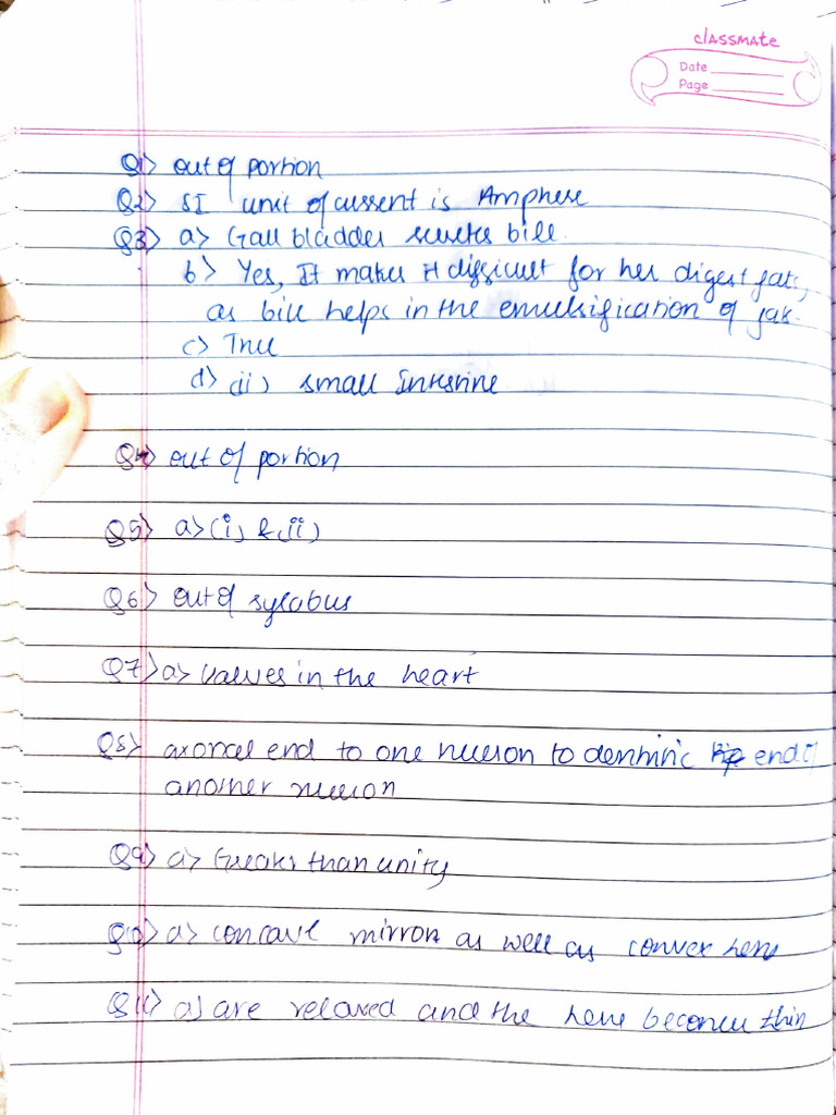 Peak Material NGL | PDF