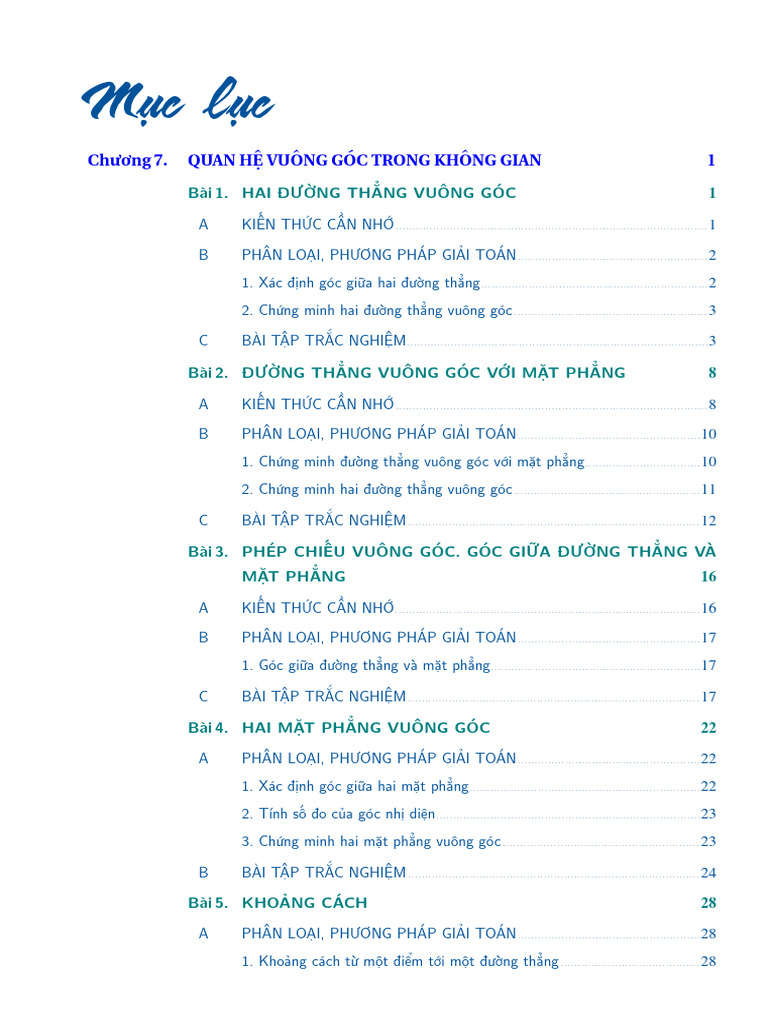 1H7 KNTT Nocham | PDF