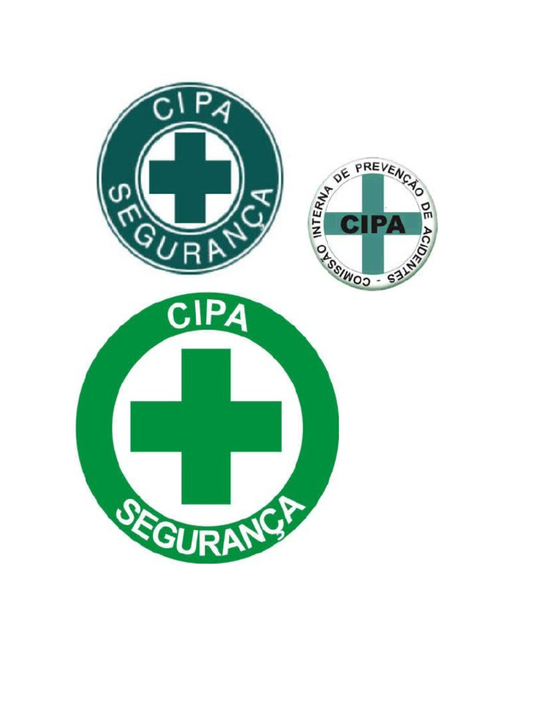 Simbolo CIPA | PDF