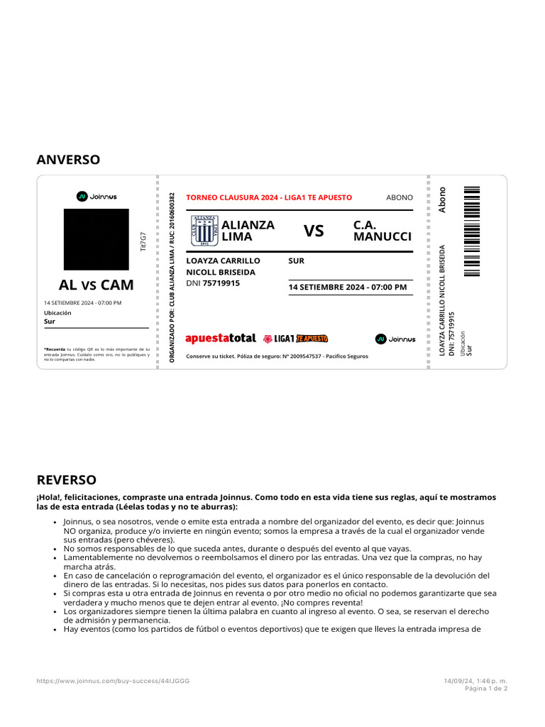 Joinnus-19_240914_134707 | PDF