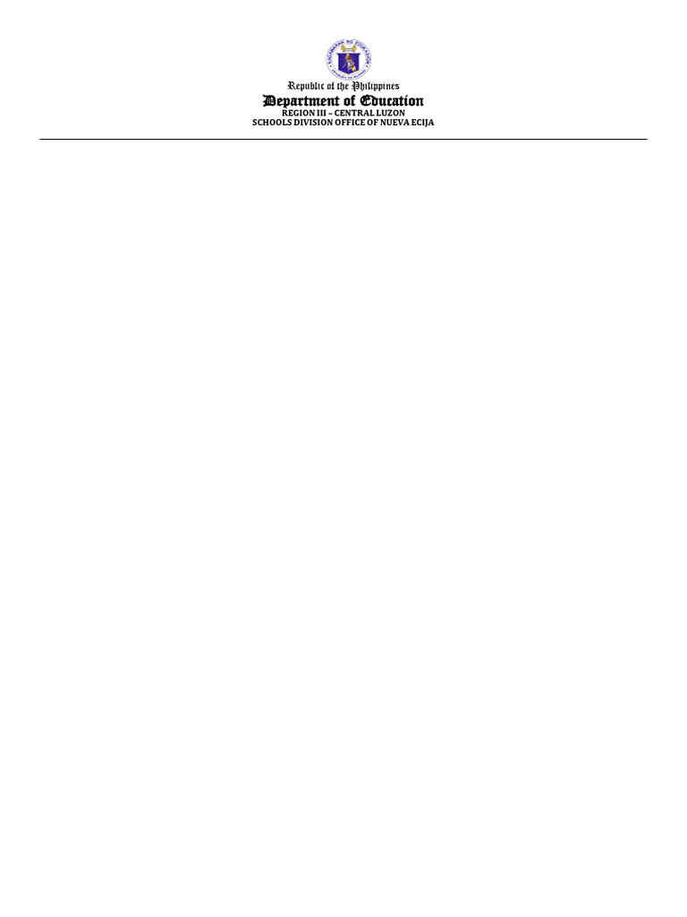 math revised 2nd exam | PDF