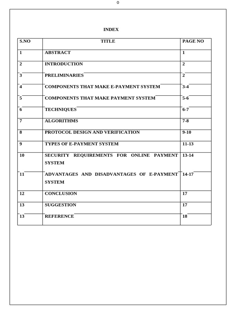 Designing Secure E-Payment Systems | PDF | Payment System | Payments