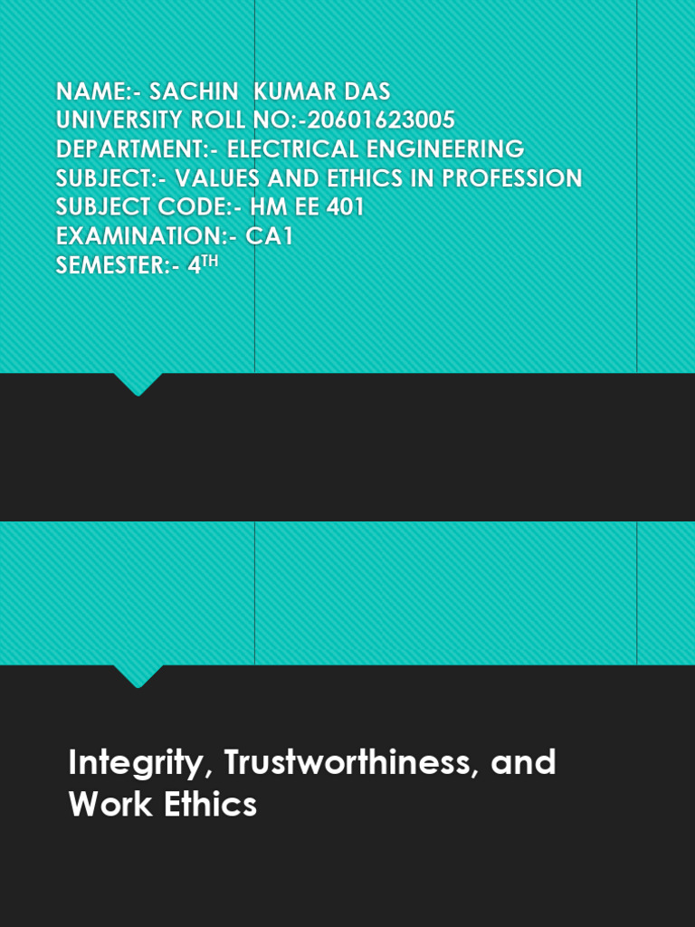 SACHIN KUMAR DAS _MC-EE-401 | PDF SACHIN KUMAR DAS _MC-EE-401 | PDF