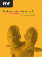 Vocabulaire Juridique de Gérard Cornu | PDF | Lexique | Loi