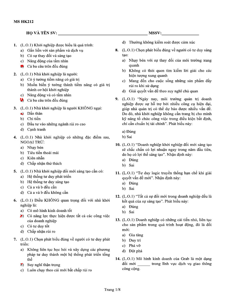 KN IM1021_MS.HK212_L04 HK241.docx | PDF