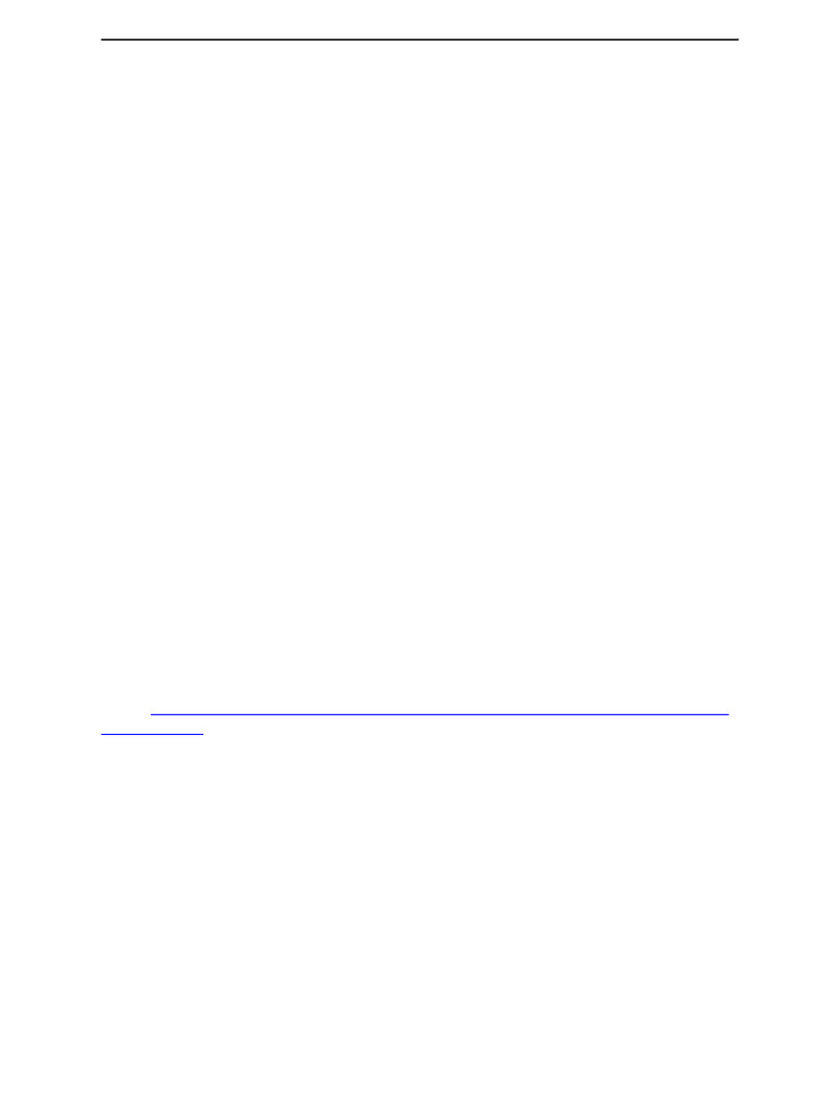 EBSCO Metadata 25-02-2025 | PDF