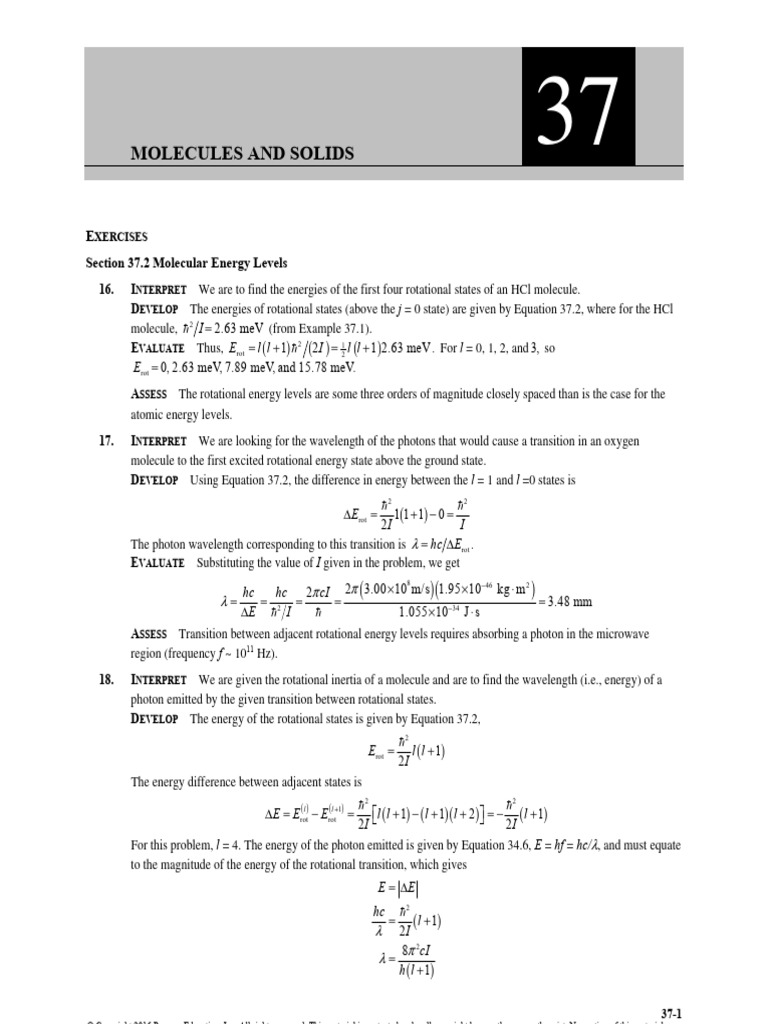 M37 Wolf57139 03 Se C37 | PDF | Band Gap | Energy Level