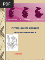 Forceps Delivery: Procedure and Steps | PDF | Childbirth | Clinical ...