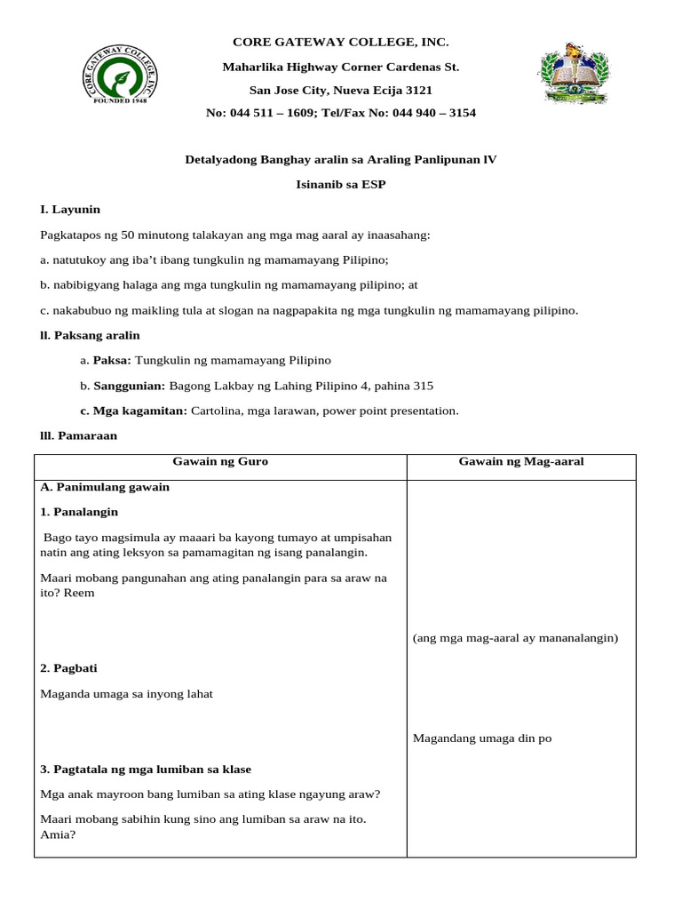 ap-4-dlp-final-demo-1 | PDF