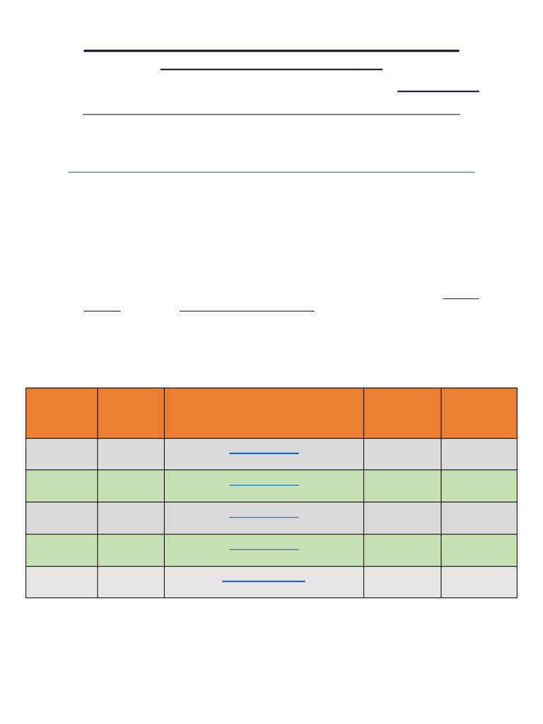 AIUB Spring 2024-25 Registration Guide | PDF | Bangladesh