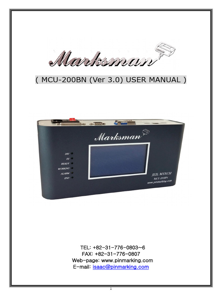 melsec_fx3u | PDF | Computer Keyboard | Programmable Logic Controller