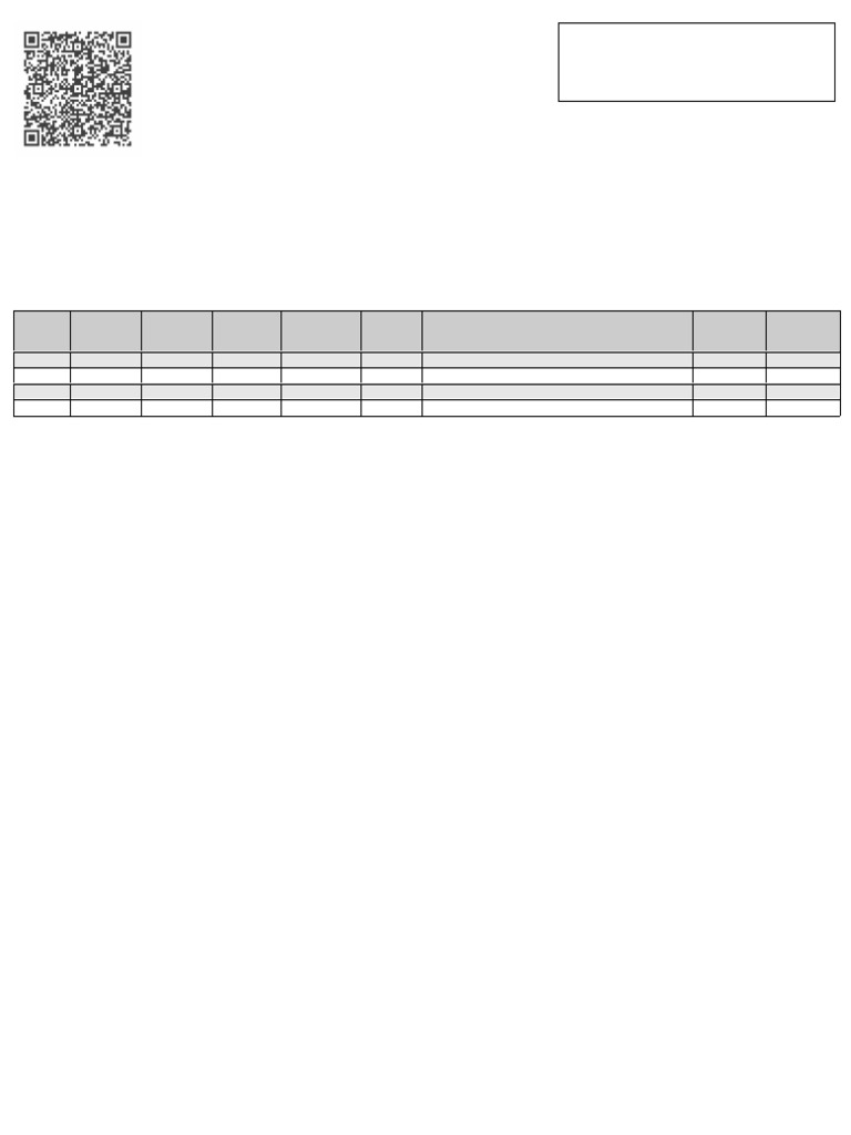 10473928715-31-EG03-7 | PDF