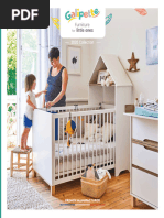 Approved Schedule of Rates (SOR) 2024 by JIL | PDF | Plaster | Concrete