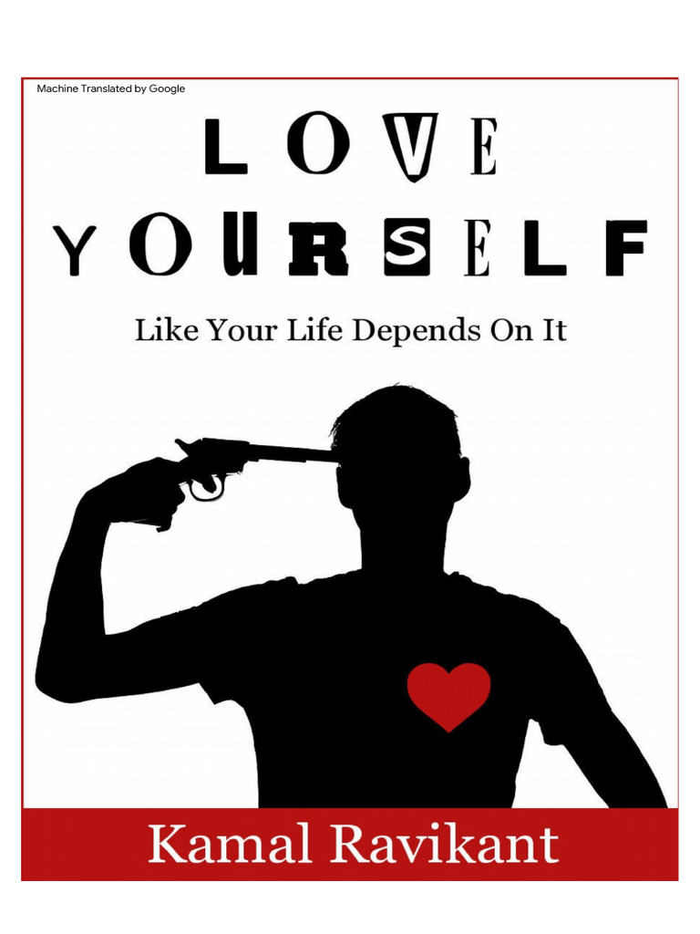 Abrir Httpss3.Us East 1.Amazonaws.comdocuments.scribd.comdocs8czjer5zk0bbfl9e.pdfresponse ...