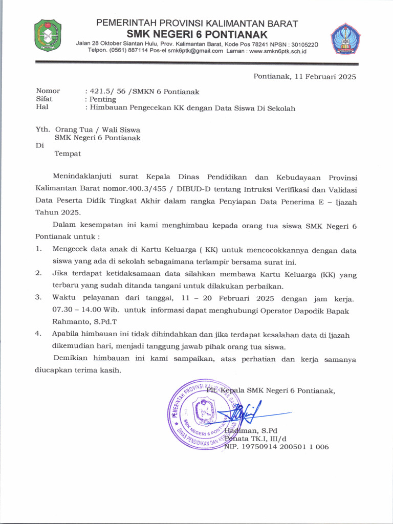 Kelas X Kriya Logam | PDF