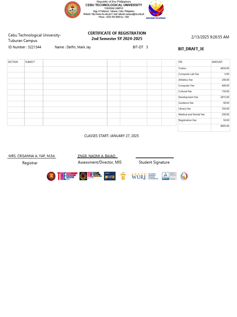 Inbound 5011324044563674519 | PDF