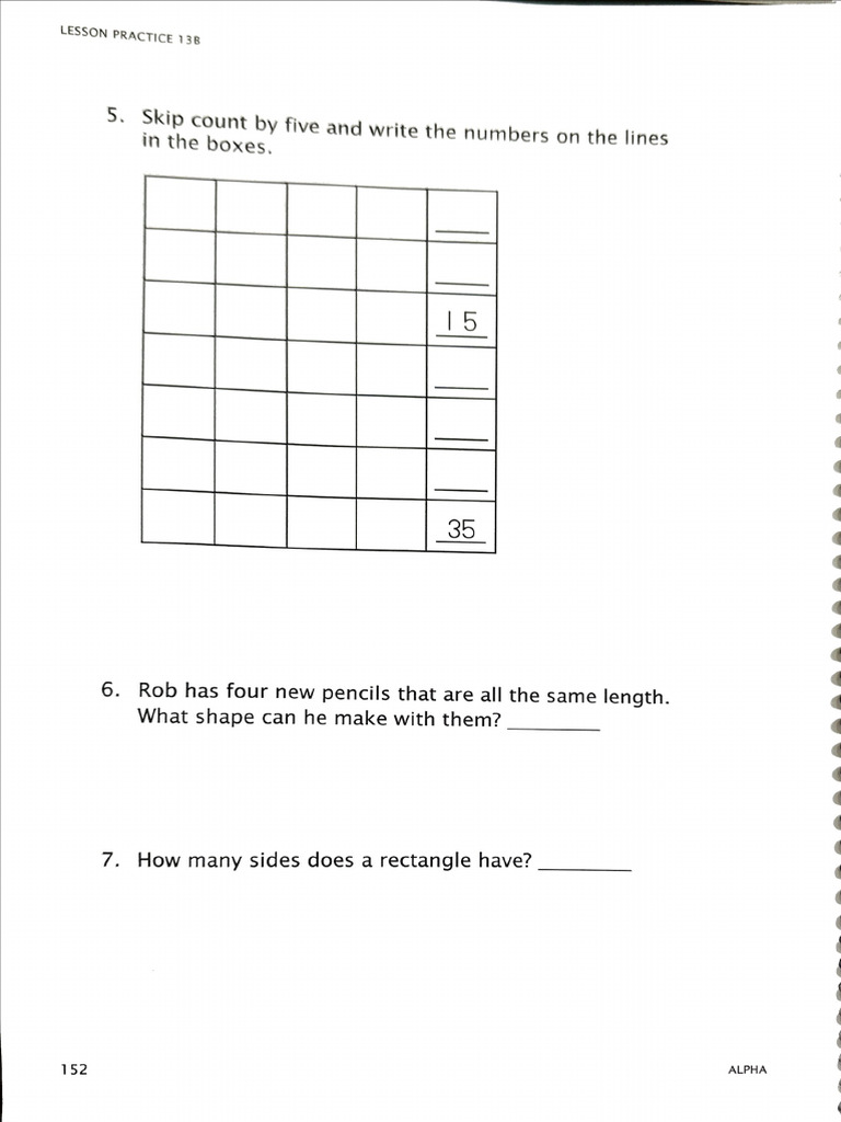 230612 Alpha Lesson L13-L14 | PDF