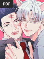 25 No Toques Al Perro | PDF