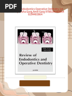 Maxillary Injections Cheat Sheet | PDF | Dentistry | Dentistry Branches