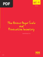 Adverse Childhood Experiences Questionnaire ACE ACE Q Trauma Assessment ...