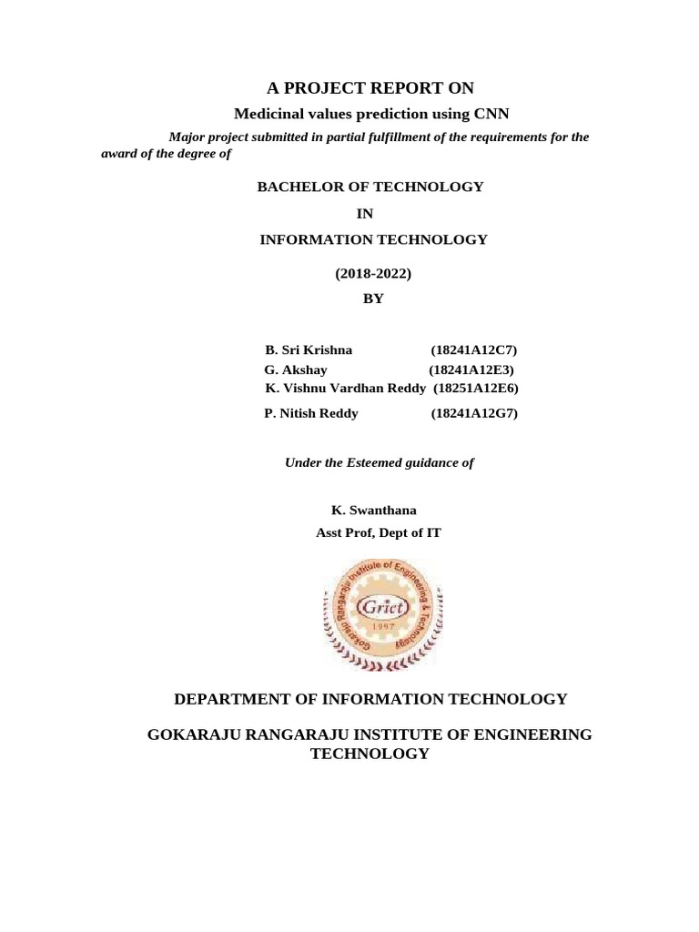 final-IV - PW2 - C (11) (2) (1) 1 | PDF | Scripting Language | Python ...