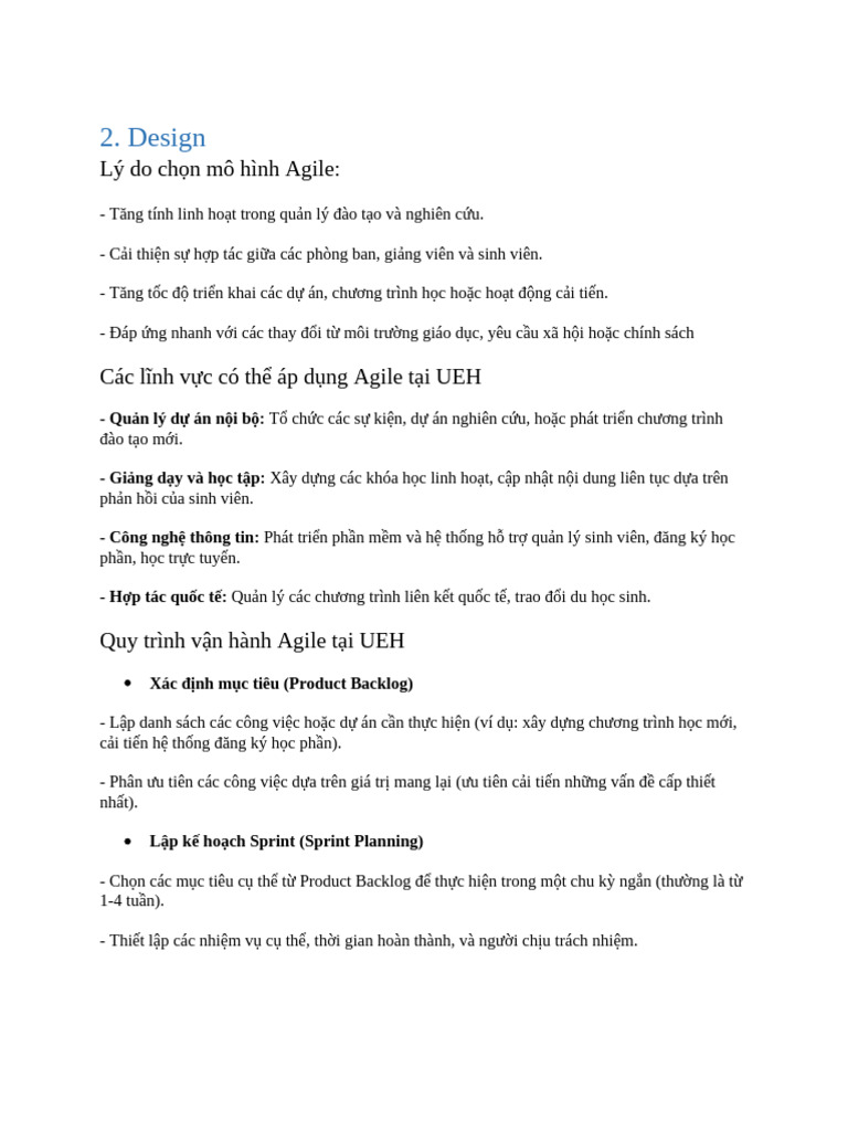 TKW (2 Design) | PDF