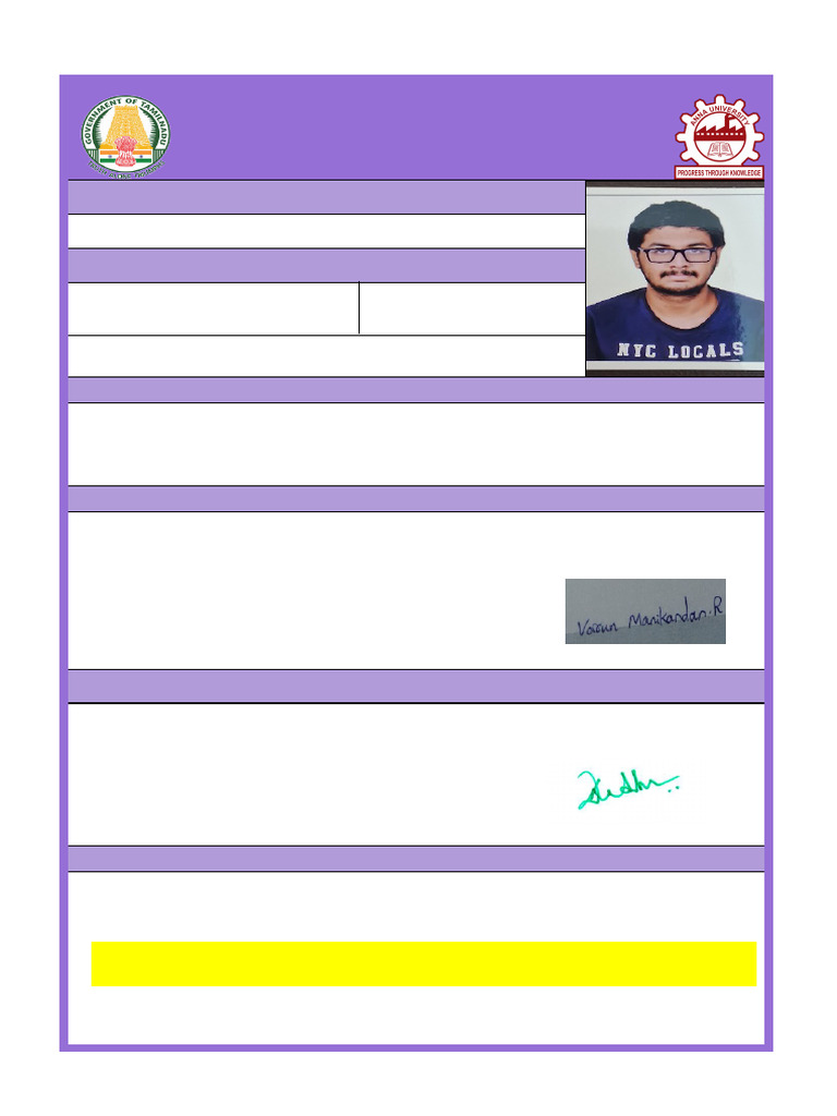 doc (1) | PDF