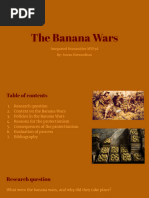 SACSSP GENERAL NOTICE 1 OF 2024 REMINDER ANNUAL FEES PAYABLE FOR 2024 ...