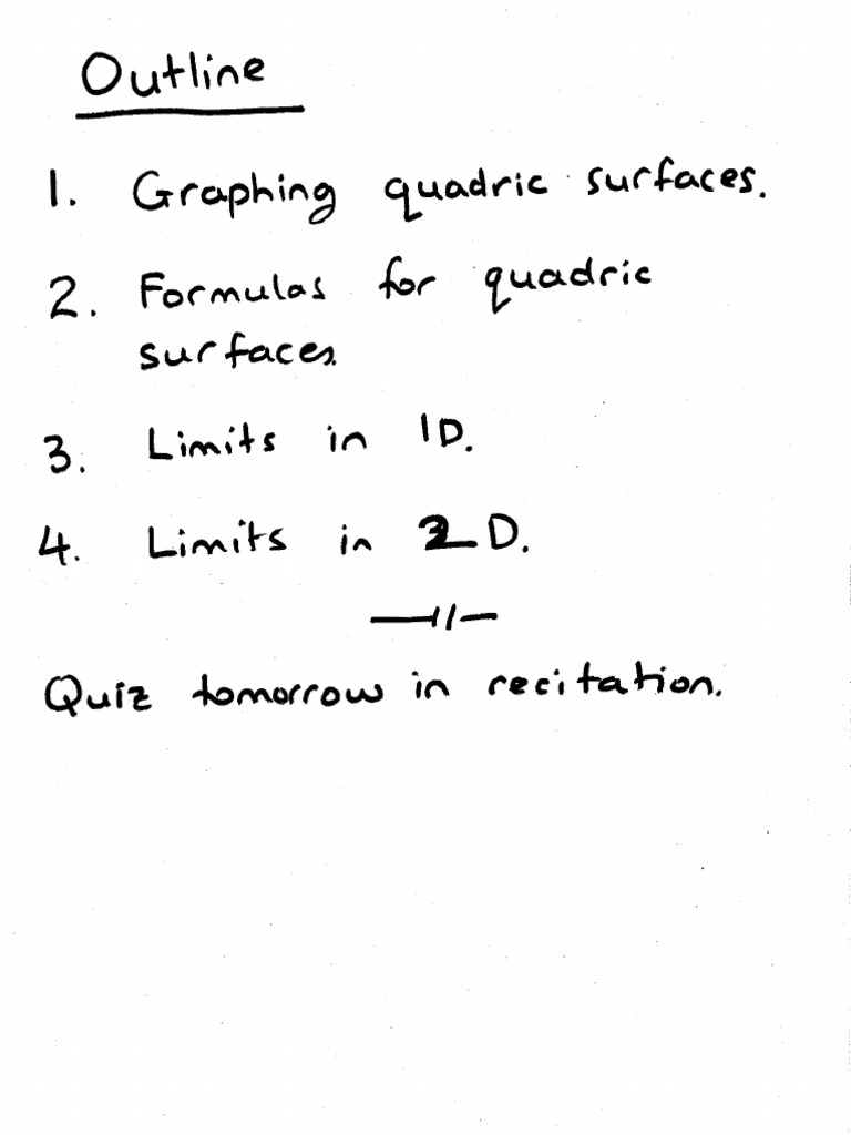 m259 w09 Lecture14 | PDF