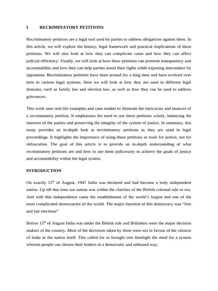 ELECTION LAW TOPICS NOTES | PDF | Voting | Elections