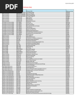 Moduk Def Stan 00-970-Pt 1-Sec 1_2011 | PDF | Copyright | Airplane