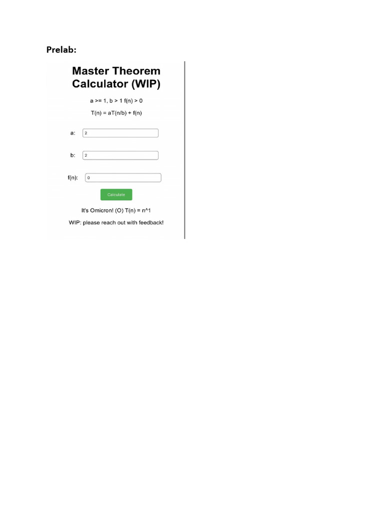 AOA_exp_One[1] | PDF