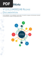 Cerner Patient Scheduling & Registration: Online Manual | PDF ...