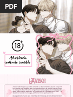 25 No Toques Al Perro | PDF