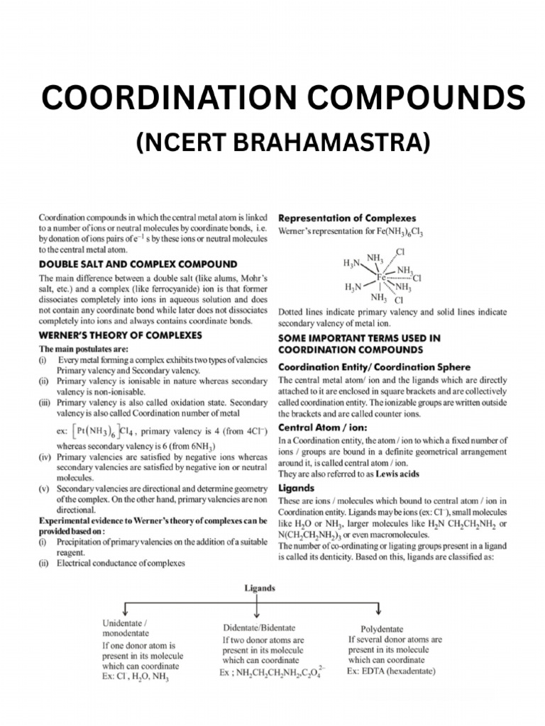 Invert PDF Colors | PDF