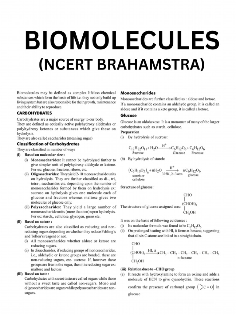 Invert PDF Colors (5) | PDF