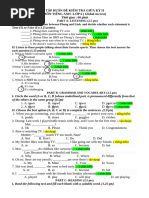 Failures in FPD | PDF | Dentistry | Mouth