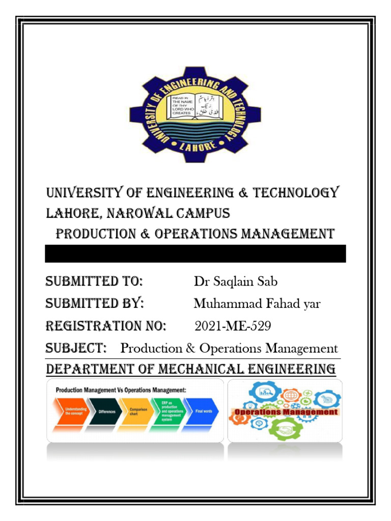 Assignment No 1 (2020-ME-529) | PDF | Power Station | Natural Gas