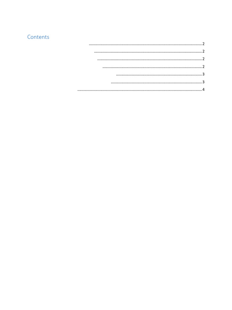 Conducting Reconnaissance | PDF | Reconnaissance | Surveying