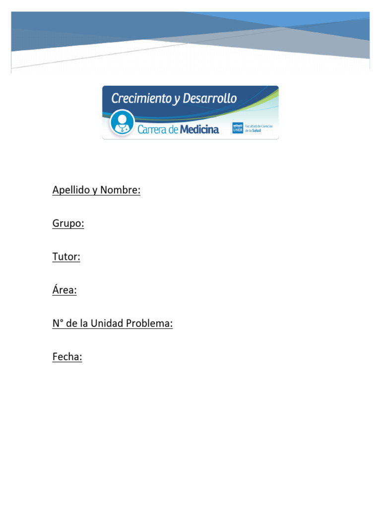 Carátula de CyD | PDF
