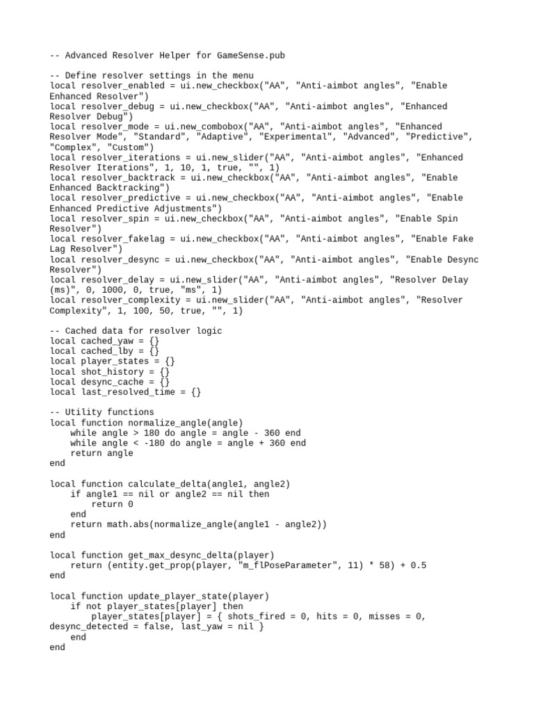 (Brokencore - Club) - Chatgpt Resolver by Me | PDF | Computing | Computer Programming