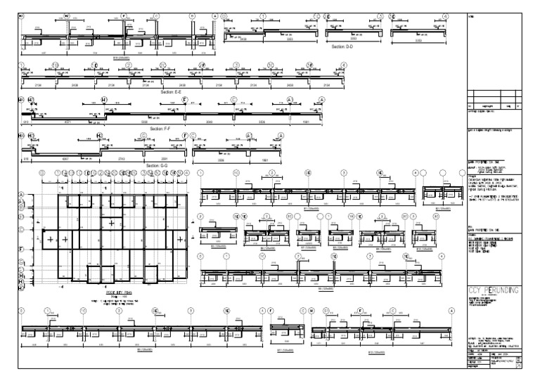 PMK TPG 238 RC RT2T Layout4 | PDF