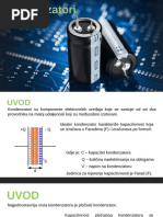Tablica Metričkih Navoja ISO DIN 13 | PDF