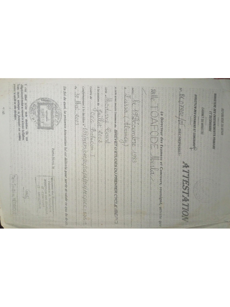 PDF Scanner 050225 8.27.41 | PDF