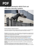 Malicious Mischief | PDF | Legal Aid | Justice